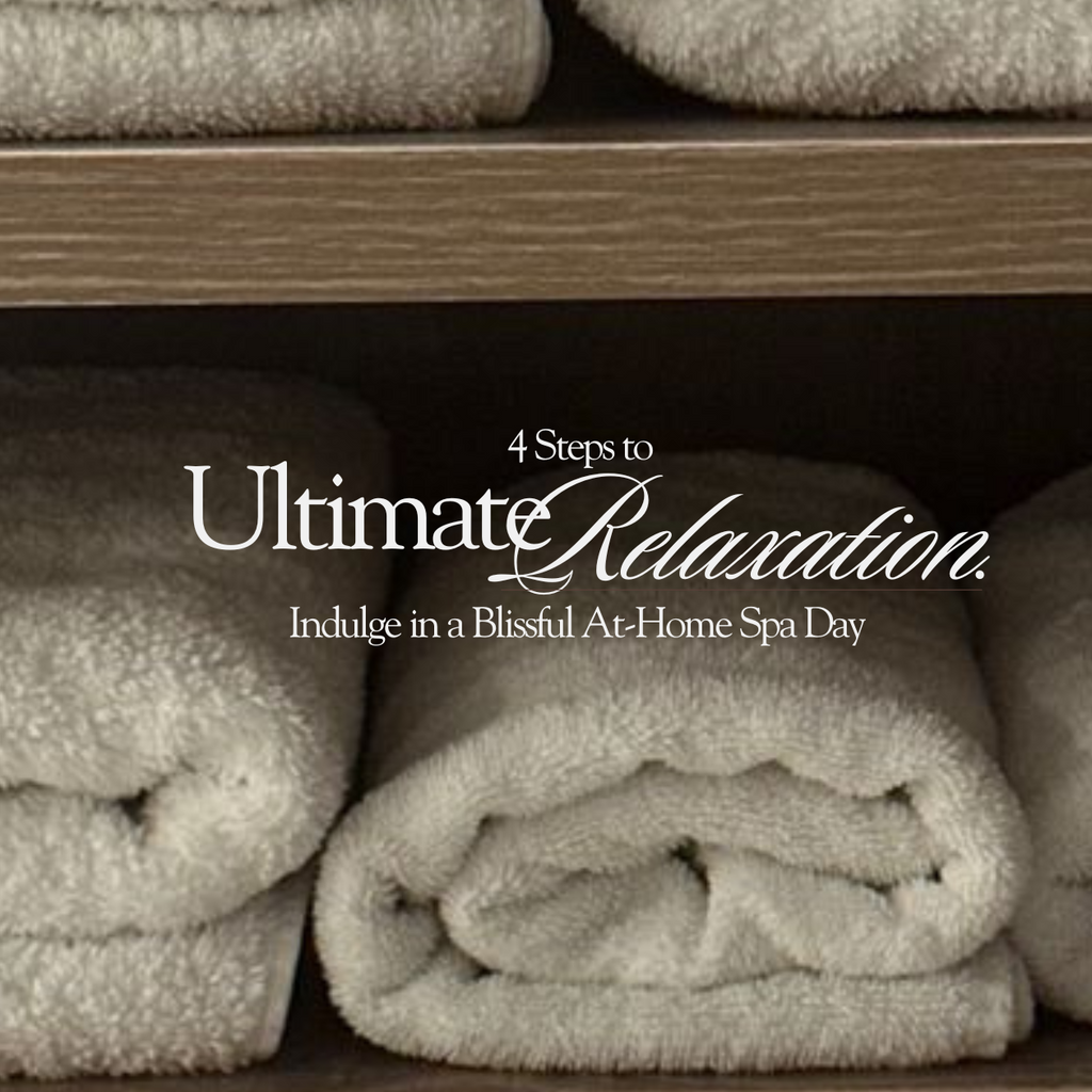 Sunday Pilates Club - Pilates Grip Socks