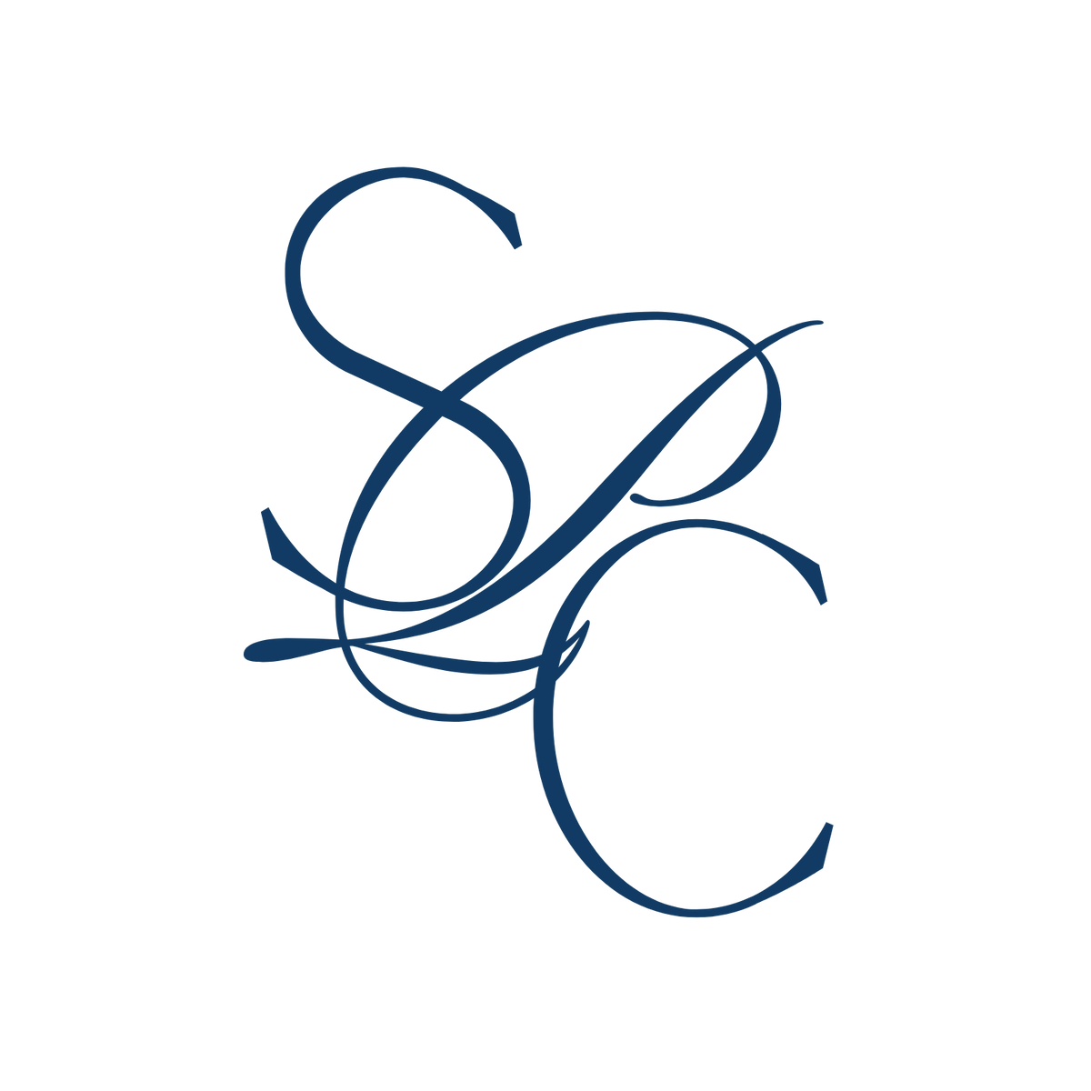 Products – Sunday Pilates Club